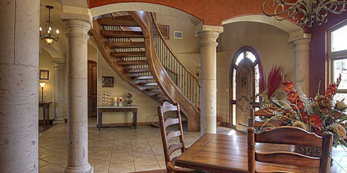 About Tim Jones Signature Homes | Kerrville Custom Home Builders